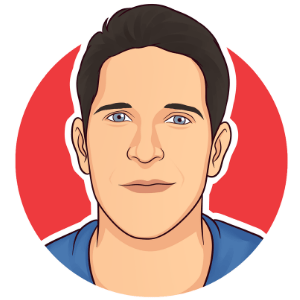 TOEFL® Training for Teachers | iTDi TESOL online